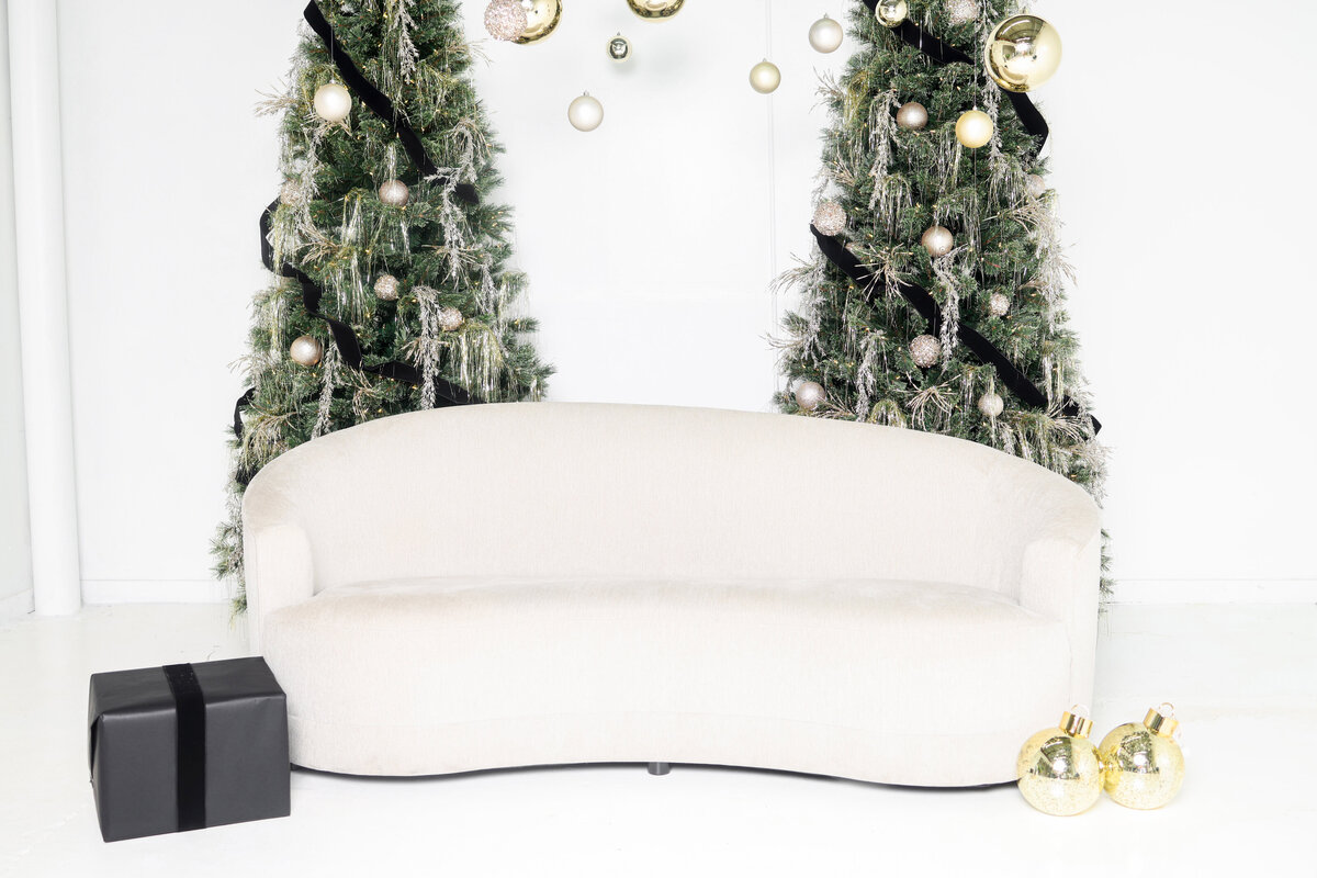 PORTER STUDIOS | DALLAS PHOTO STUDIO AVAILABLE FOR RENTAL