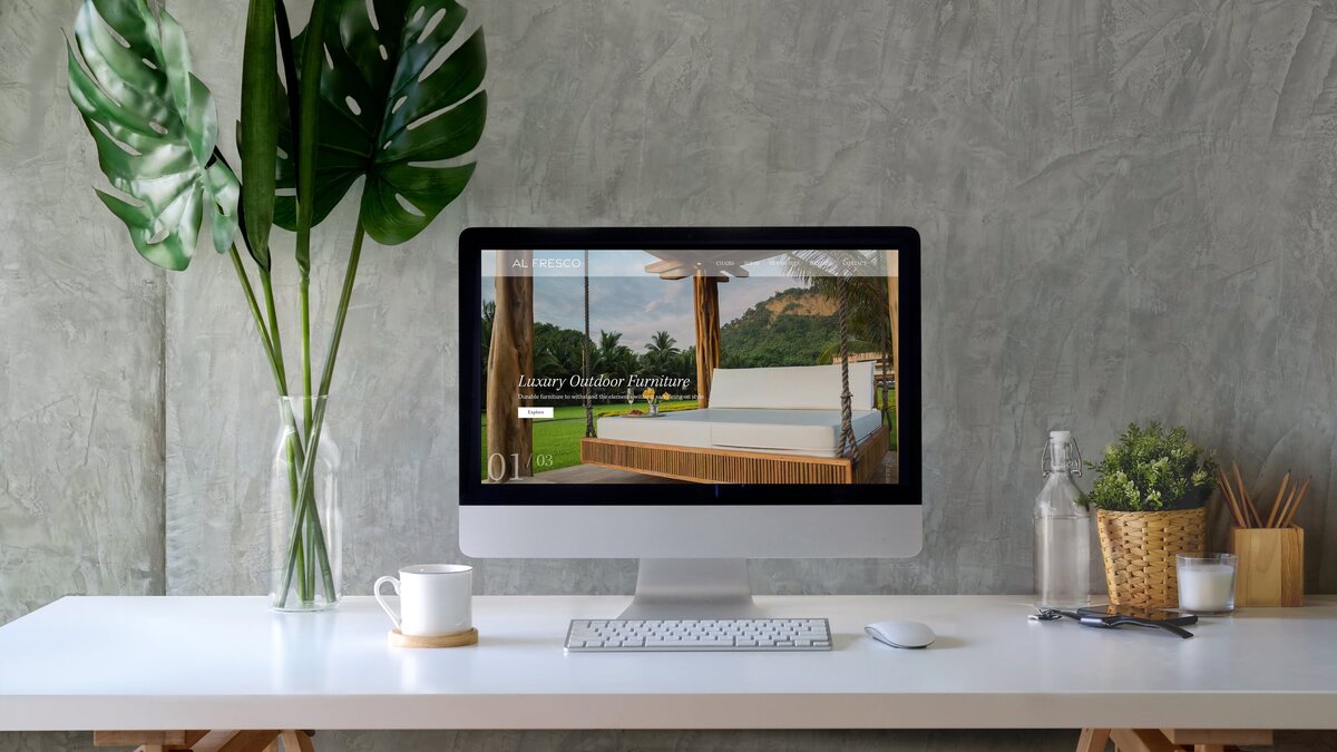 Erica Bolden | Graphic Designer