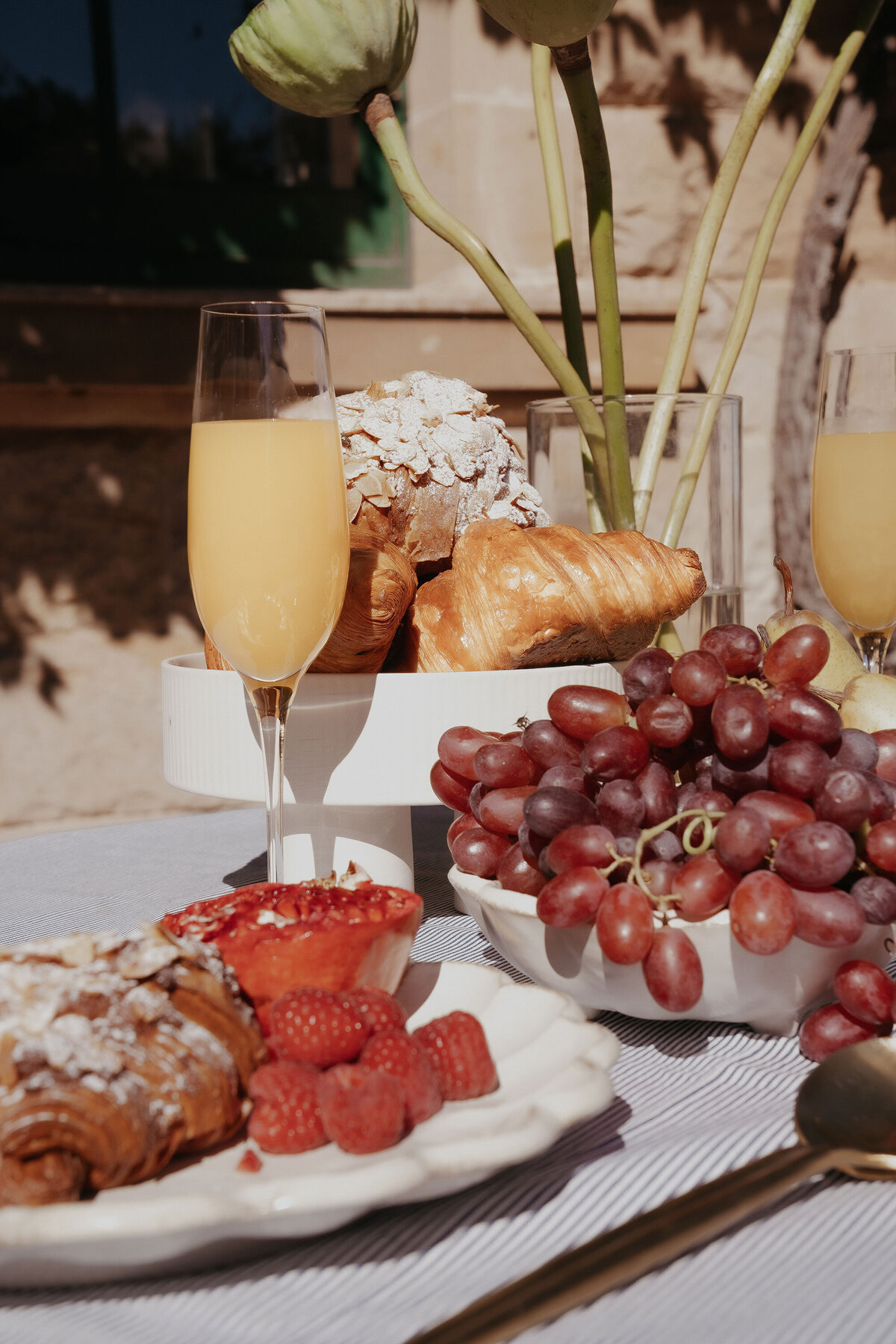 Graze Co - Gallery Two