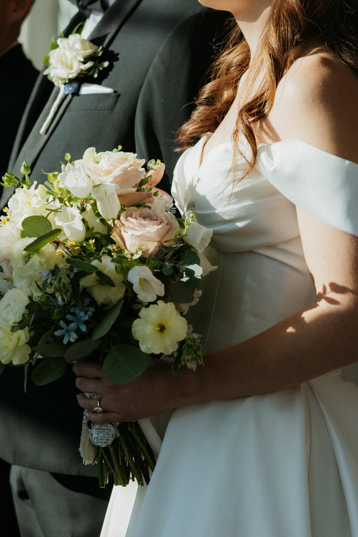 DFW Photographer | Abby Herron Photography | Services