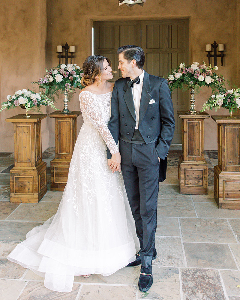 David Lemp Photography|Phoenix and Sedona Destination Wedding and ...