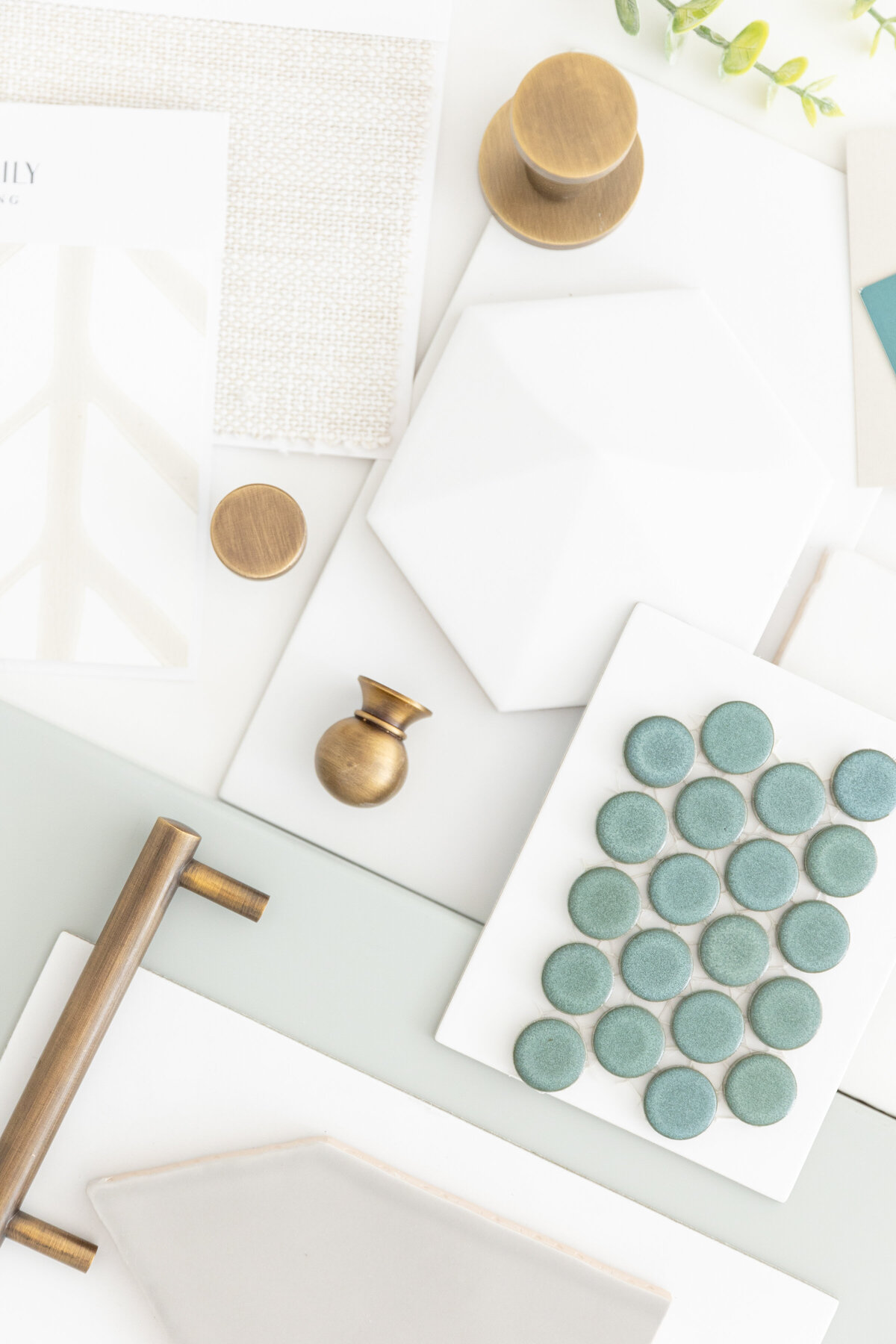 Orlando Interior Designer | Collins & Co. Interiors