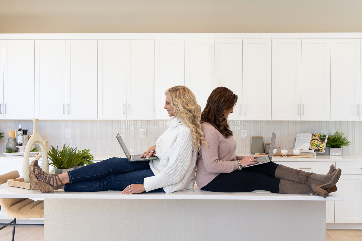 The Invisible Life of Addie LaRue Review | Love, Loneliness & Immortality