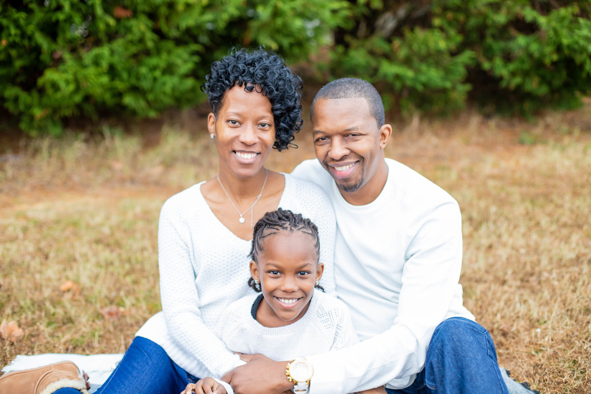 Home [indiwilbphotography.com]