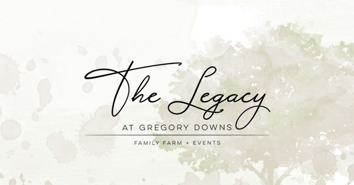 A Place to Gather | The Legacy at Gregory Downs