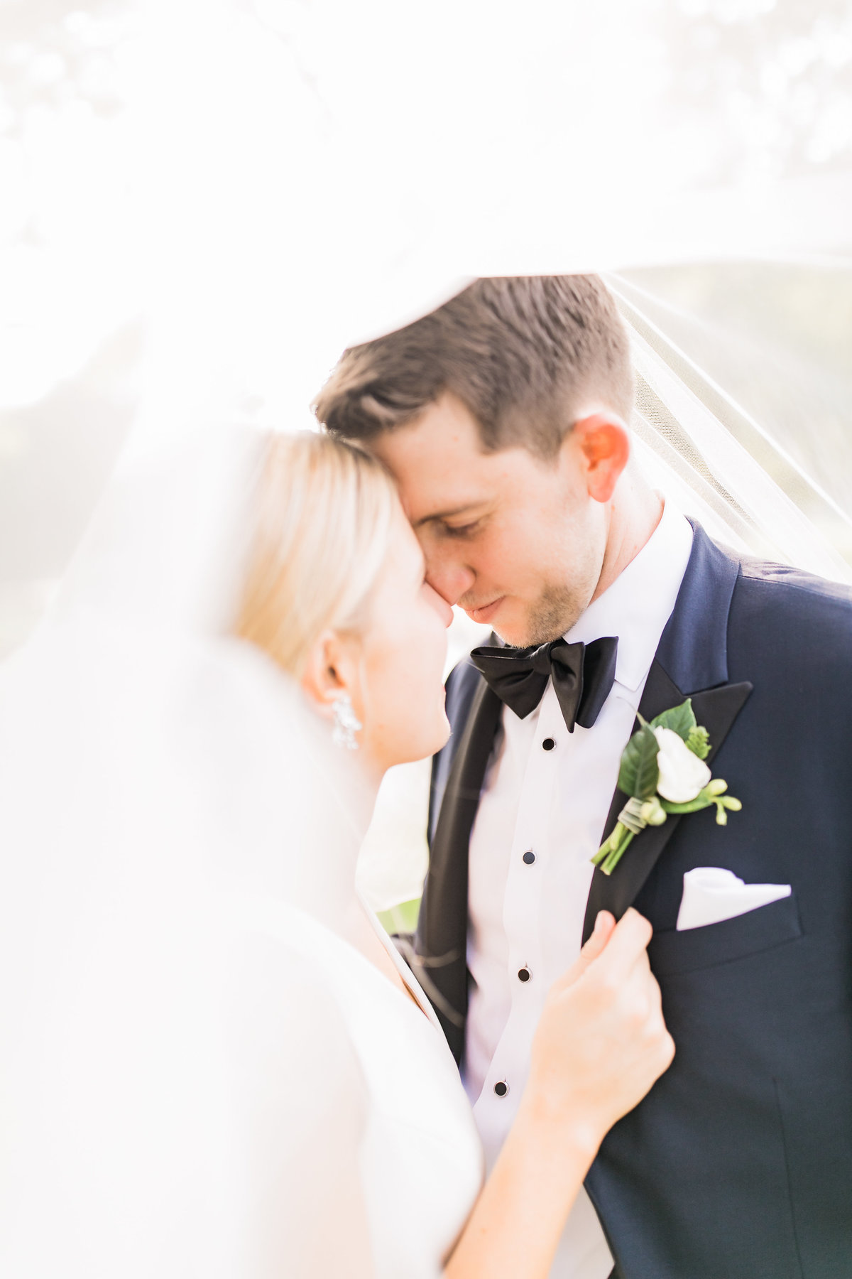 Destination Wedding Photographer, Missouri Wedding Photographer