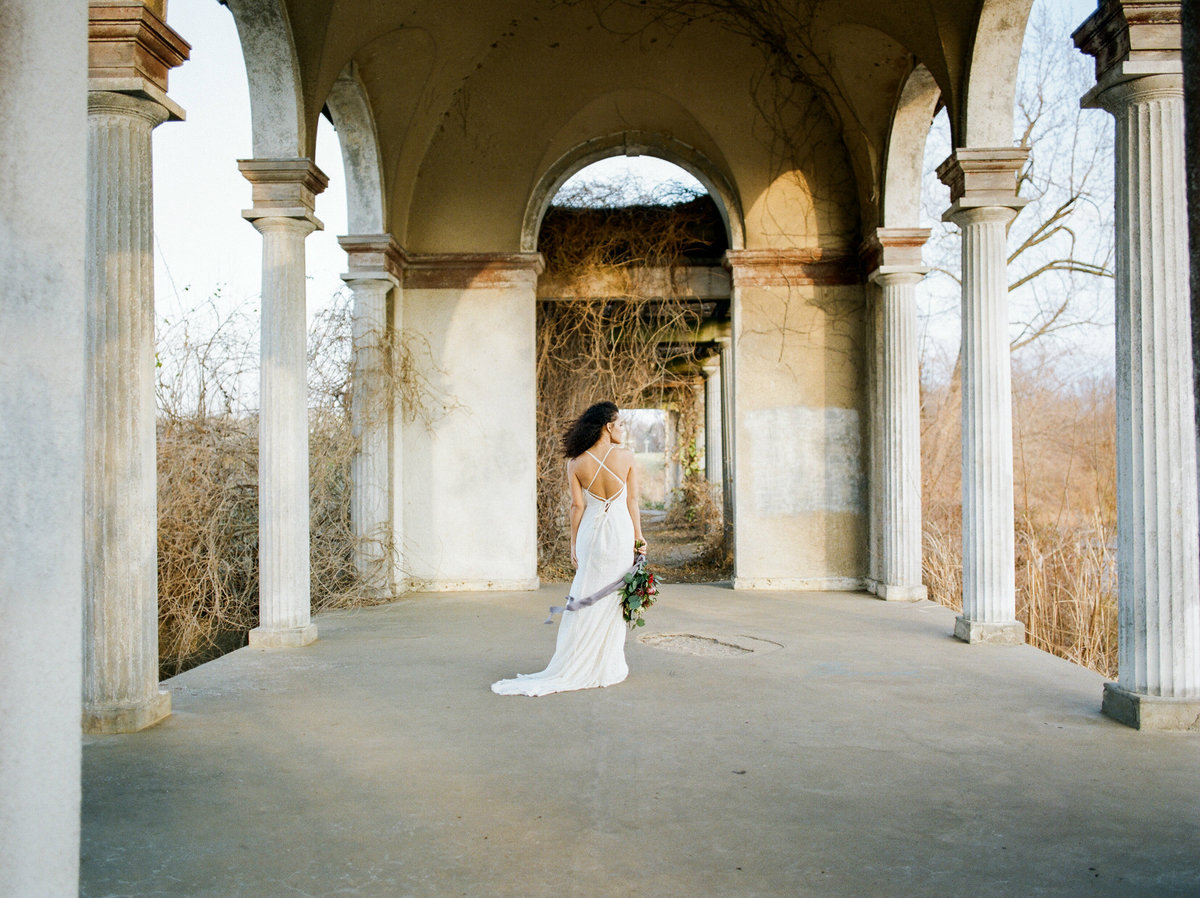 About Lininger Rood Photography