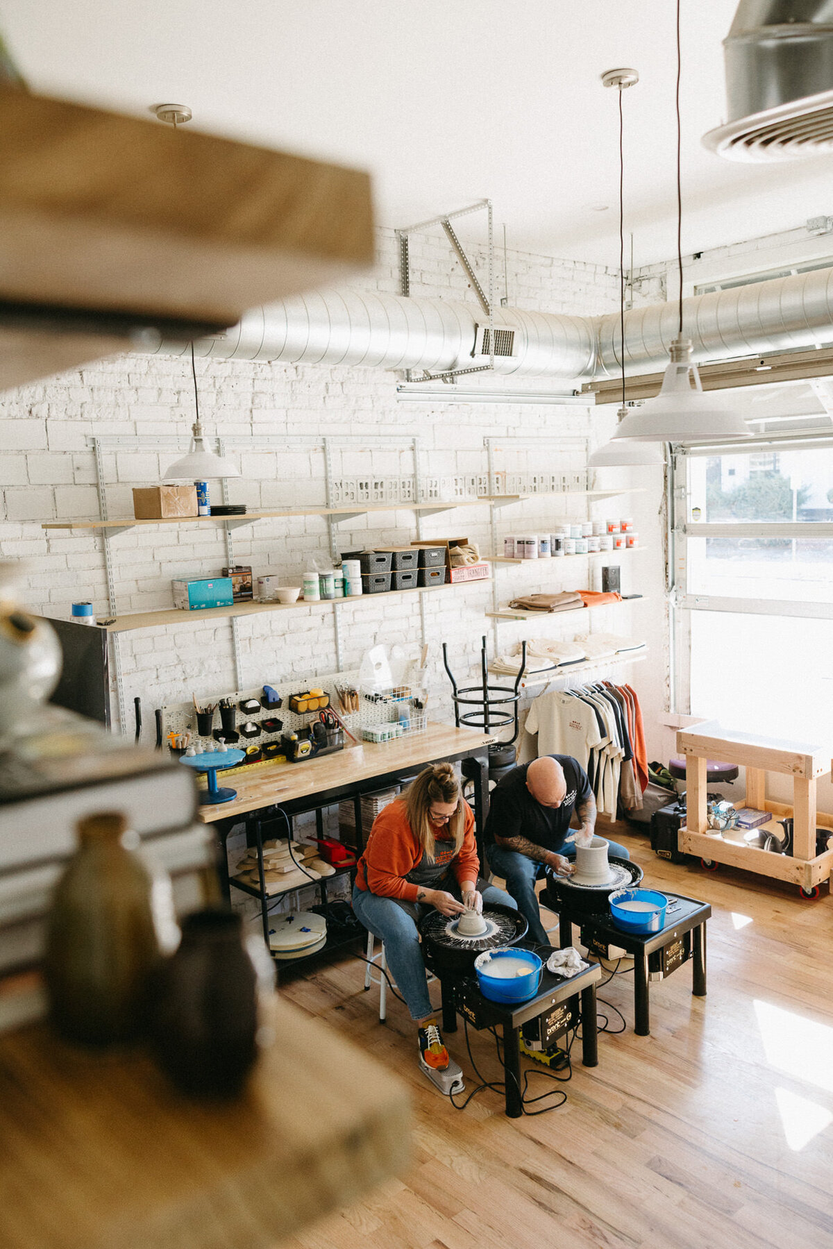 Denver Branding Photographer