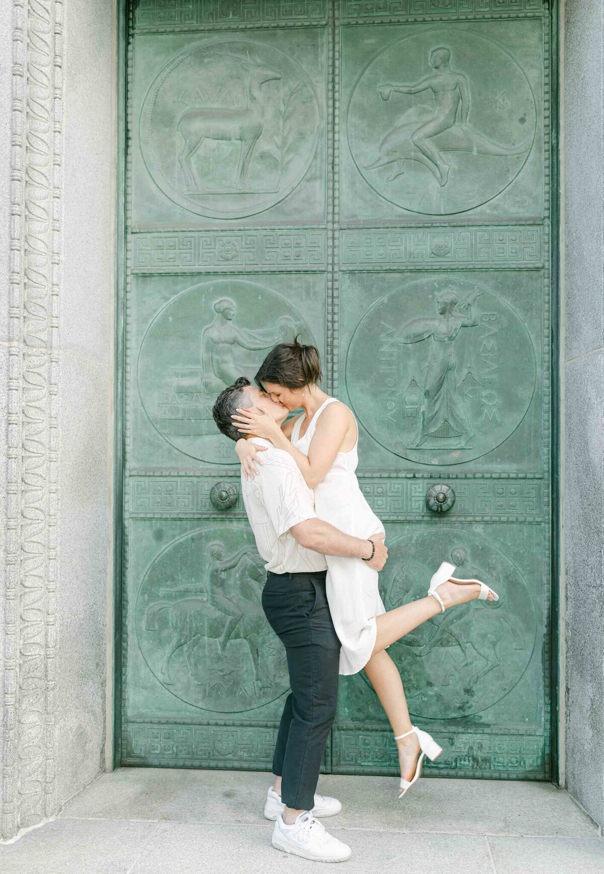 Megan Renee Photography | Bronte Bride Vendor Guide