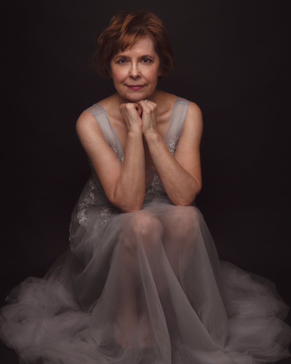 Home [denisepruettphotography.com]