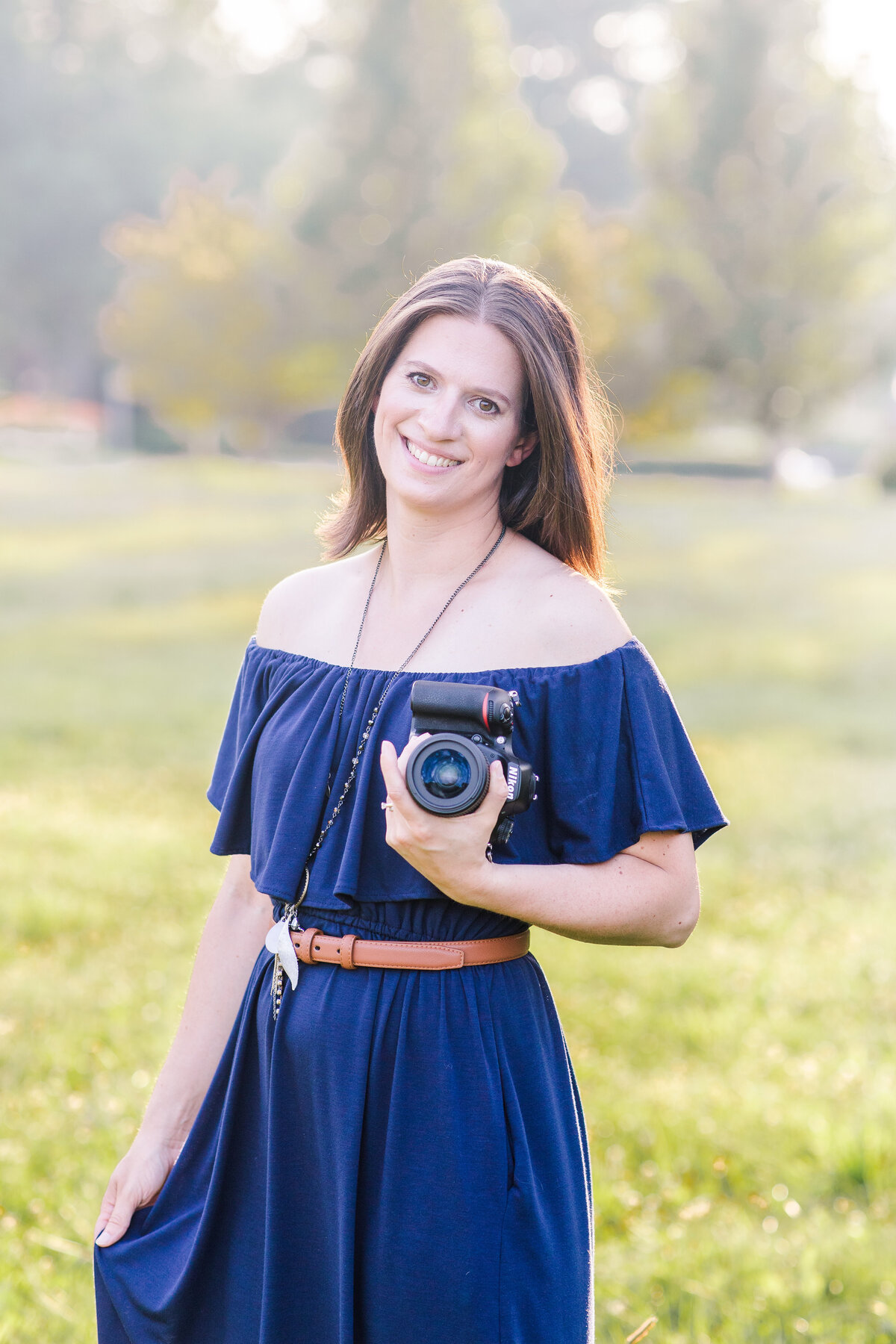 CT Newborn and Family Photographer | Sharon Leger Photography