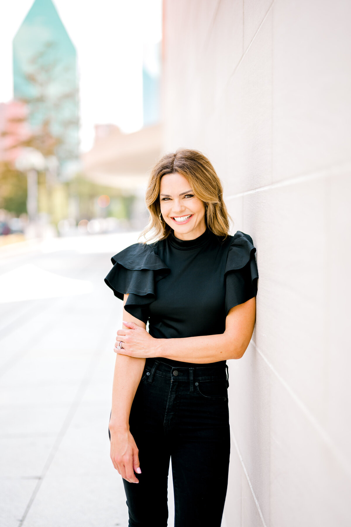 Alison Lumbatis - Links