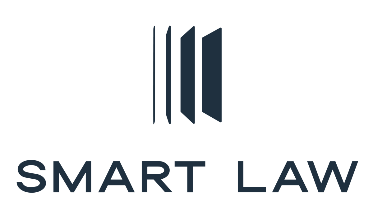 Smart Law | Cincinnati Law Firm