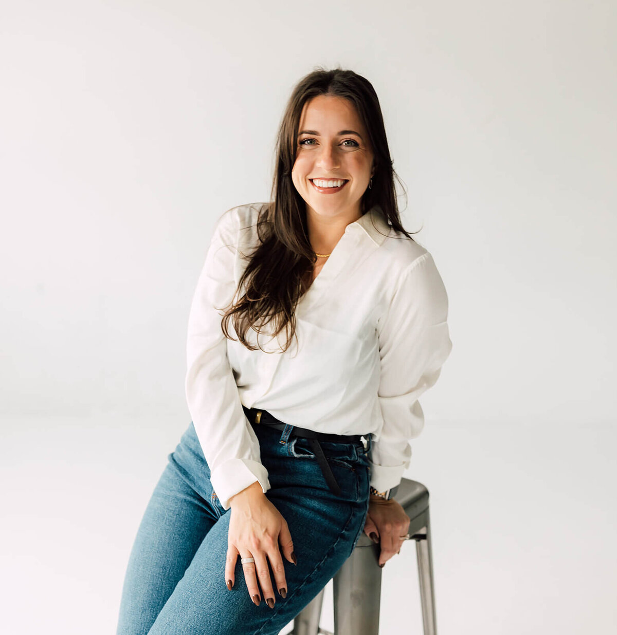 Home [www.stefanielugo.com]