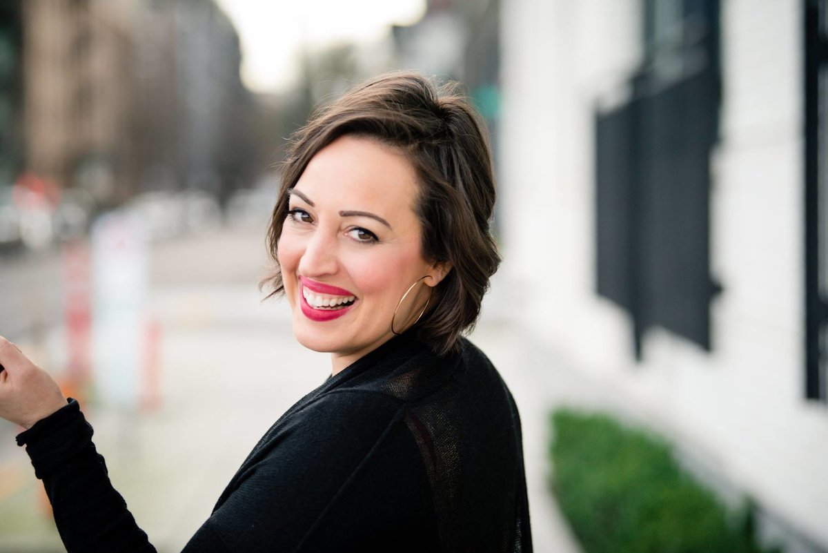 Creation Queen Workshop | Jaya Rose