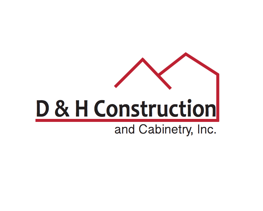Home [dandhconstructionms.com]
