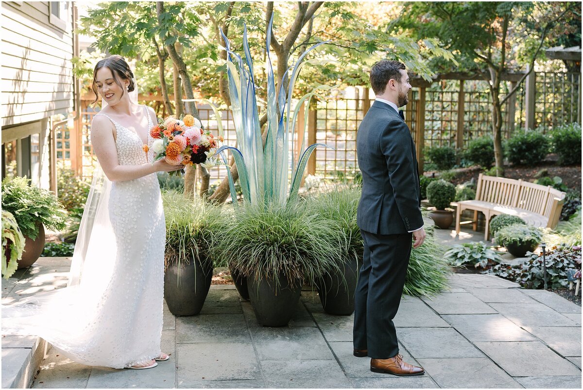 Lloydphotographers portfolio page