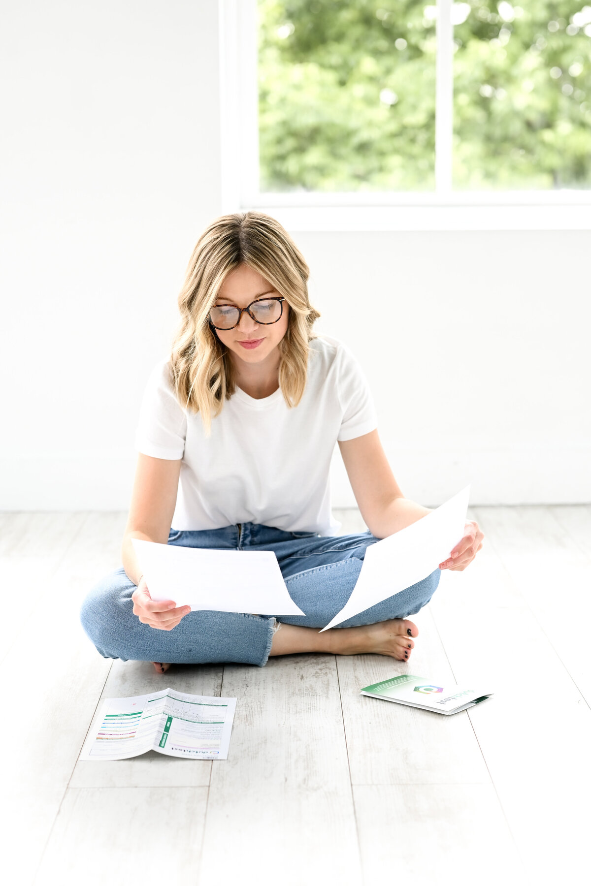 Birth Control Reset-Stop Birth Control Without Side Effects