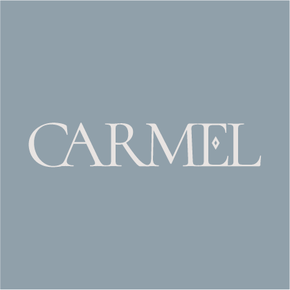 Carmel Branding Solutions