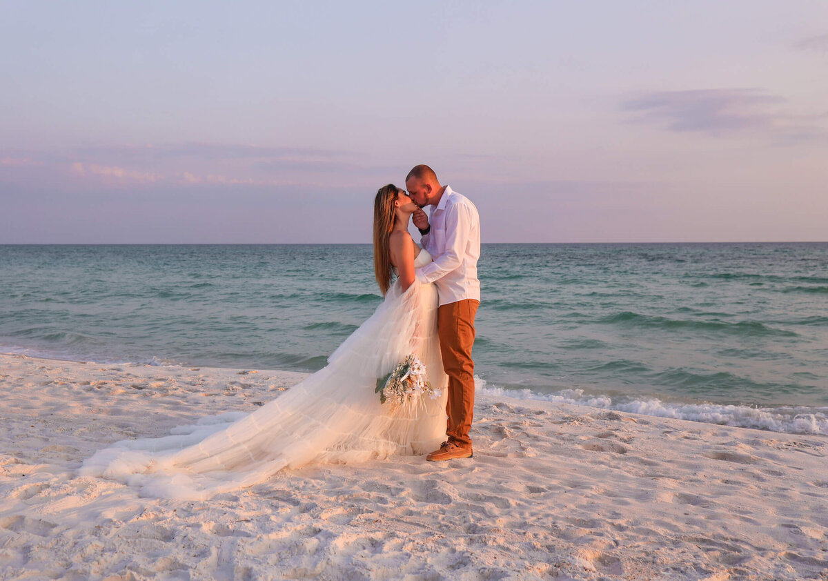 Columbus Georgia Wedding Photographer | Amanda Richardson Photography