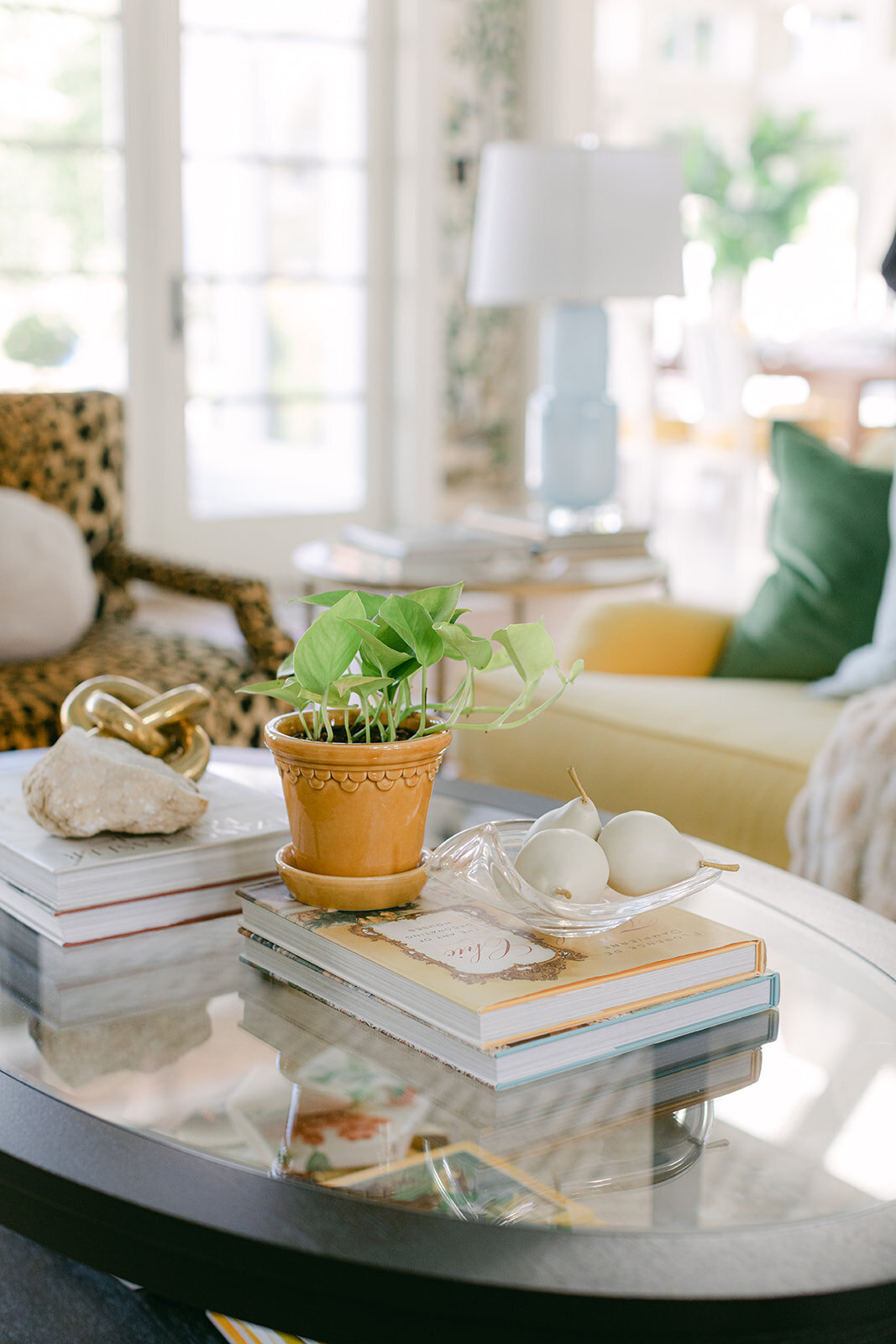 Timeless Acres Farm - Maria Killam | Timeless Colour