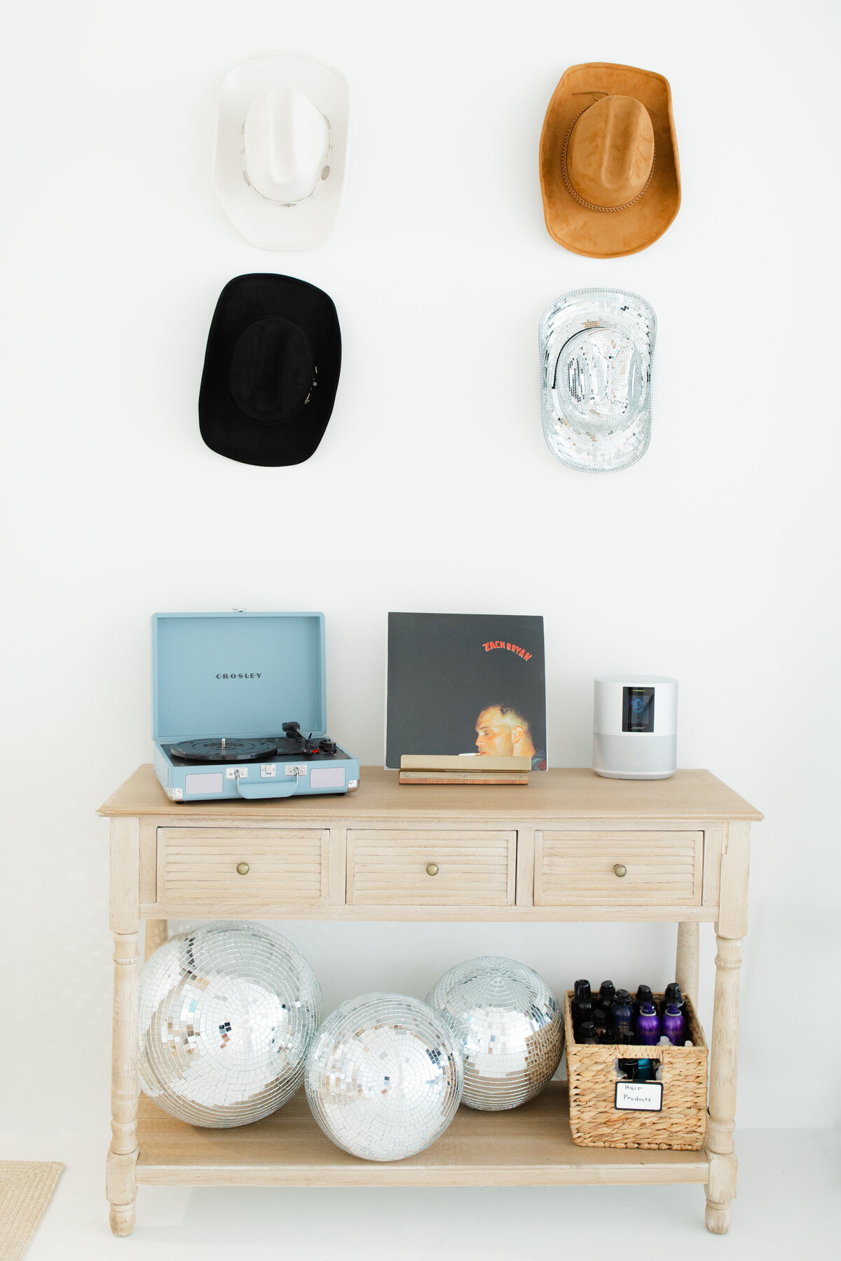 Jax Mini Sessions Jacksonville, FL Photography Studio Rental