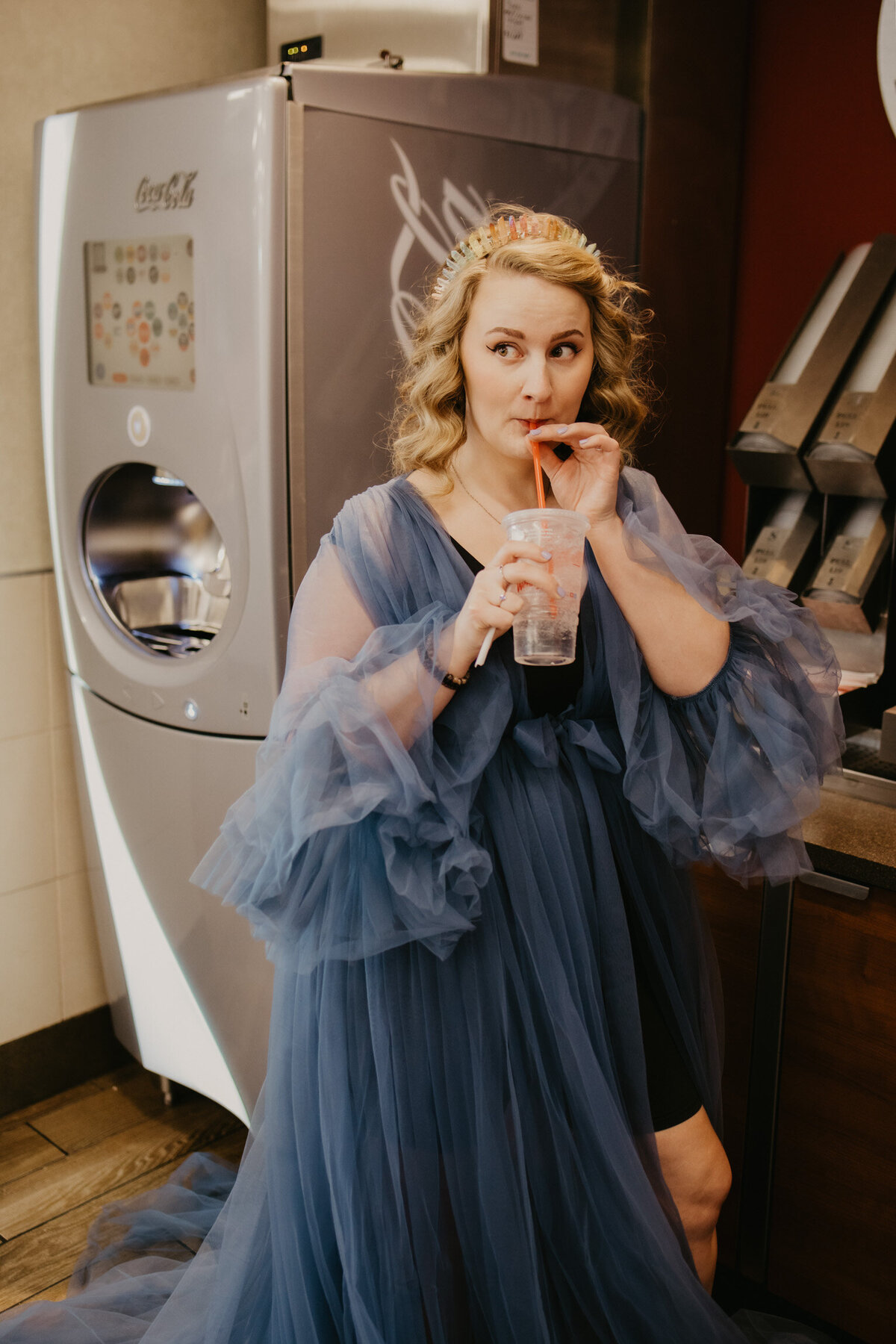 Molly Donlan | Simmer Pot Recipes