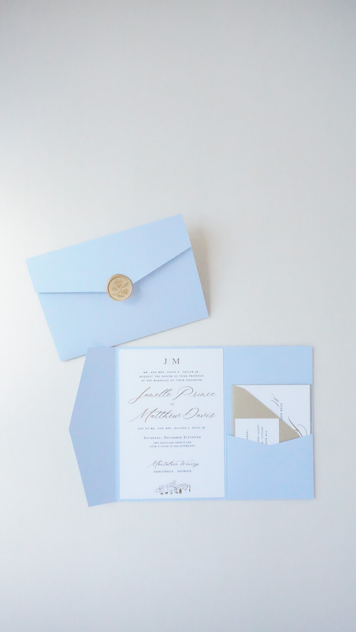 Recently Mentioned Links | Tinlizzy Design Co.