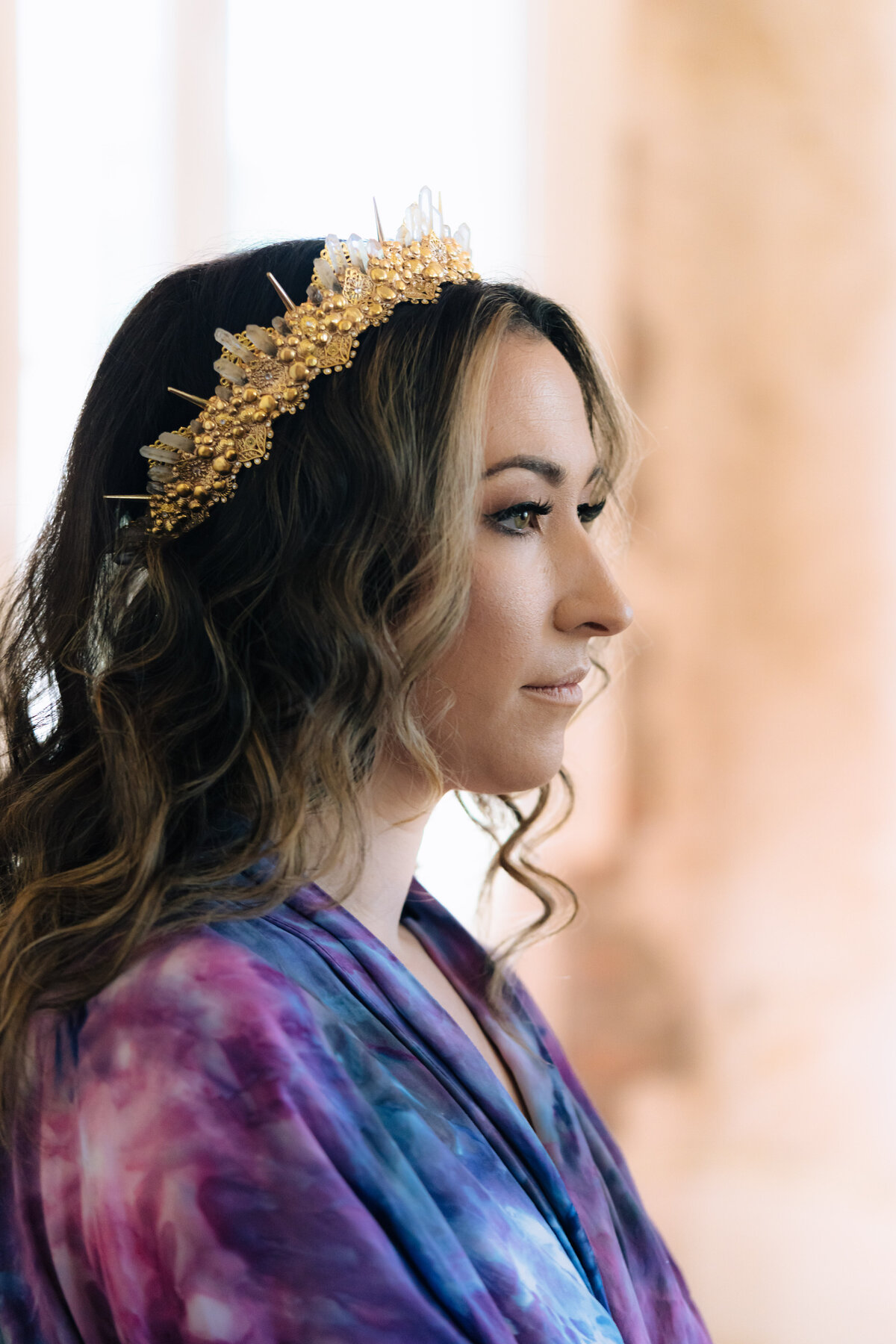 Portfolio | Michelle Norwood Events | Stunningly beautiful, original ...