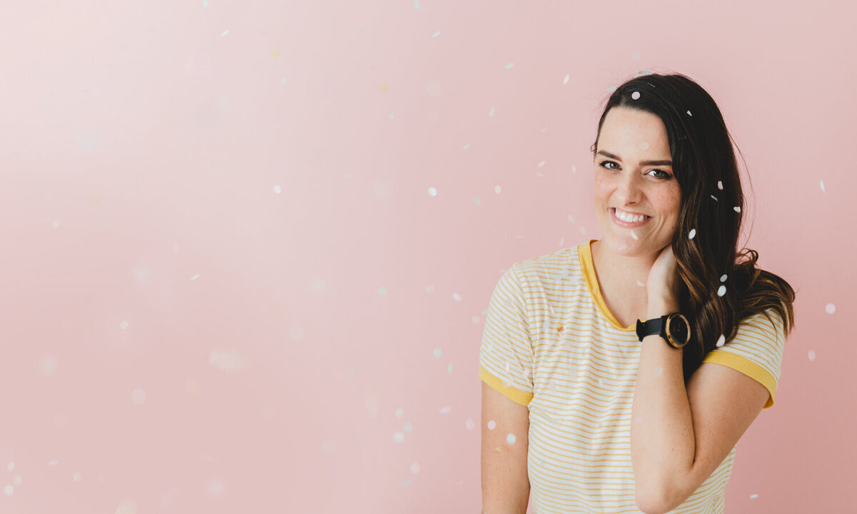 Erin McKenzie Creative - Perth Photographer