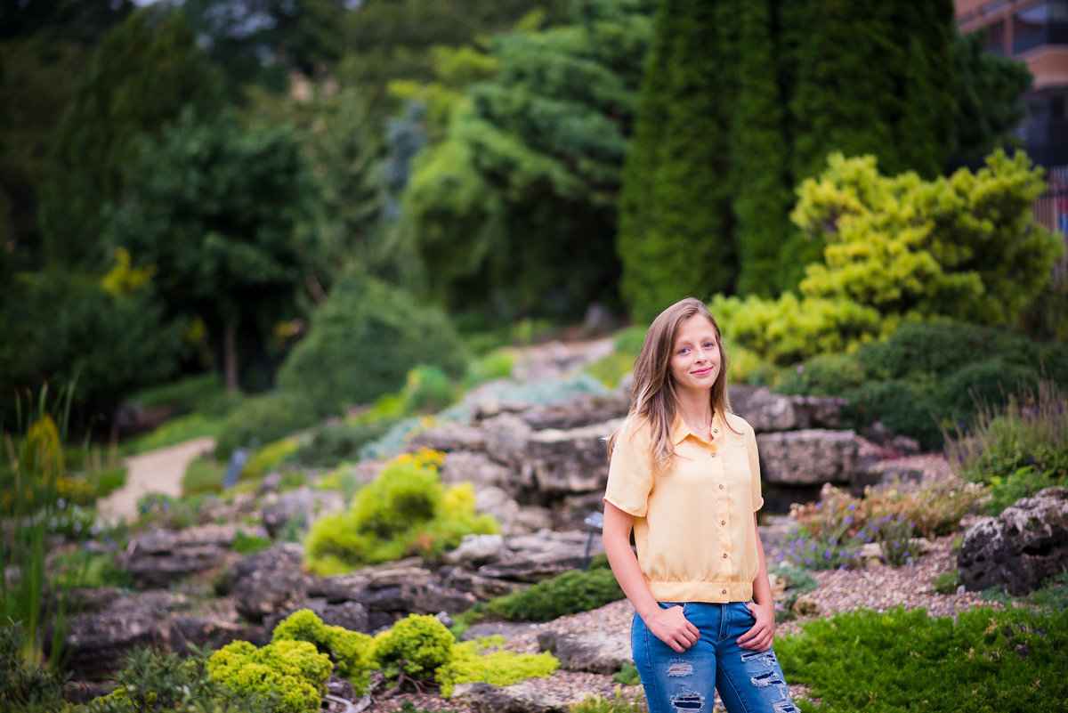 Allison Mosley Photography