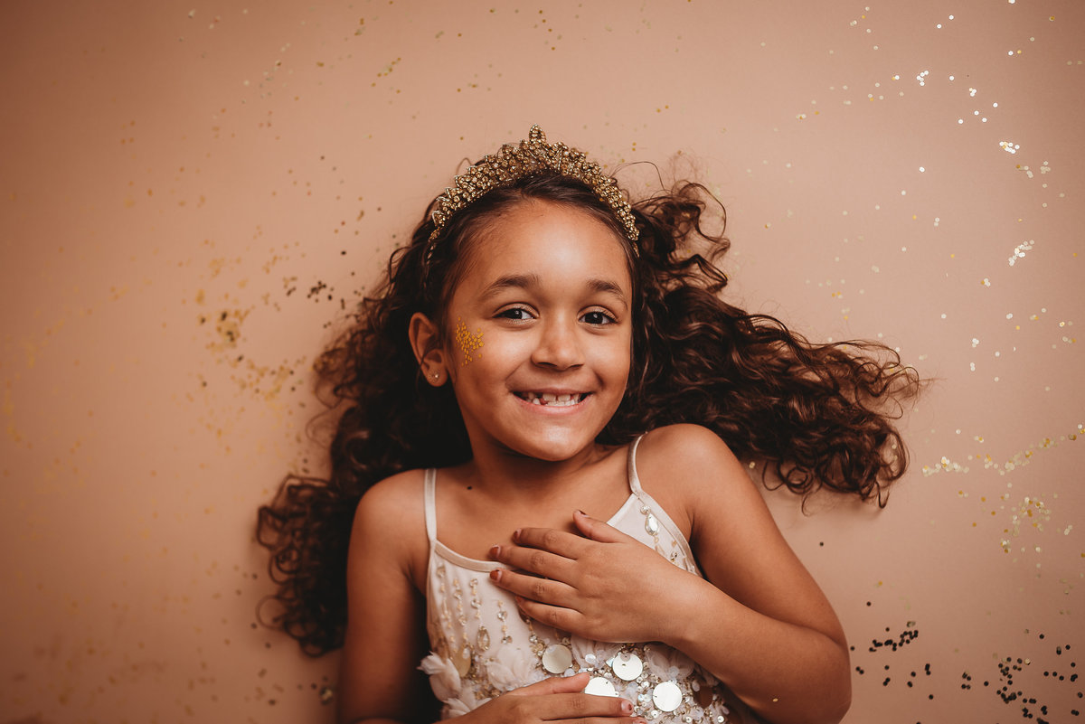 Allison Mosley Photography