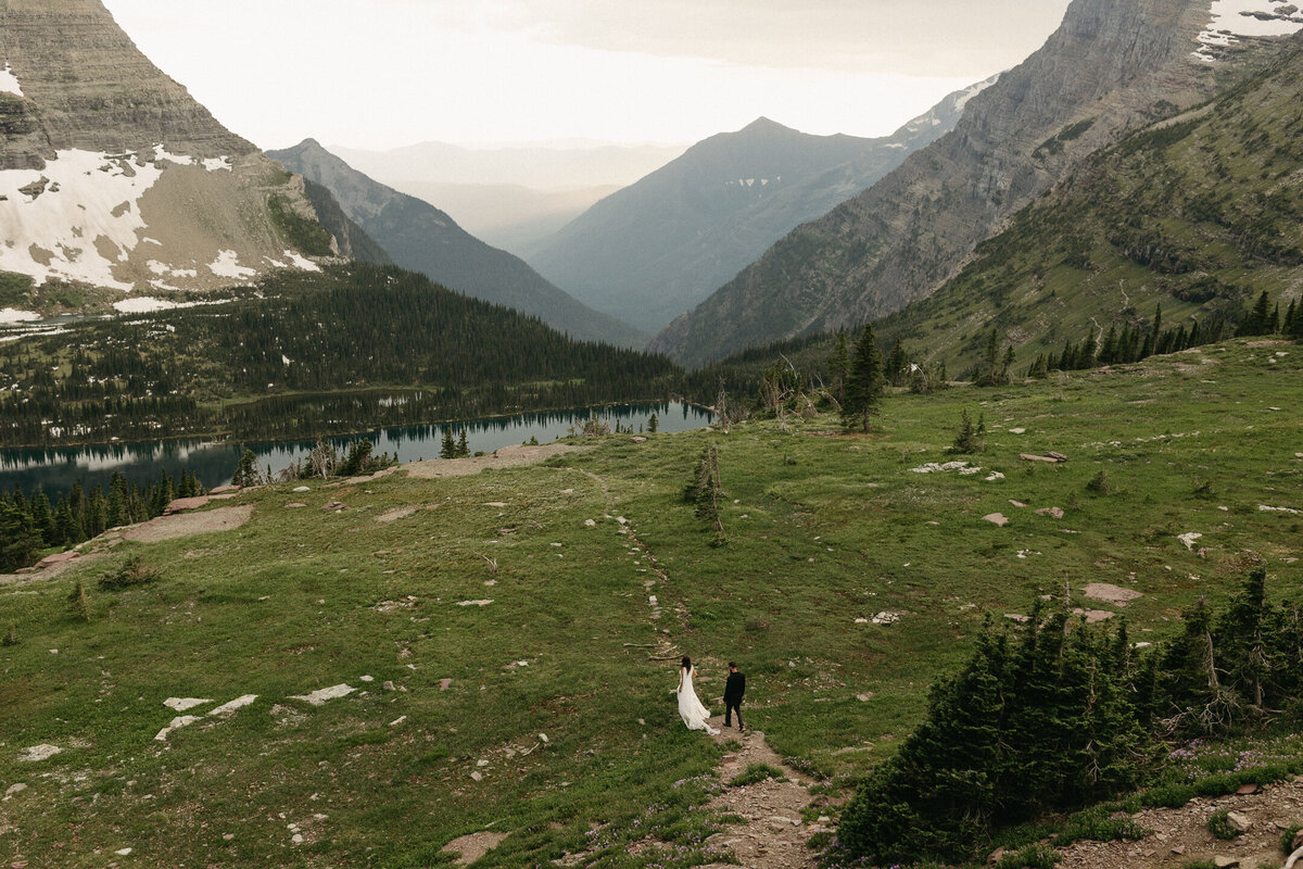 The Experience | Torri Dominique Photography