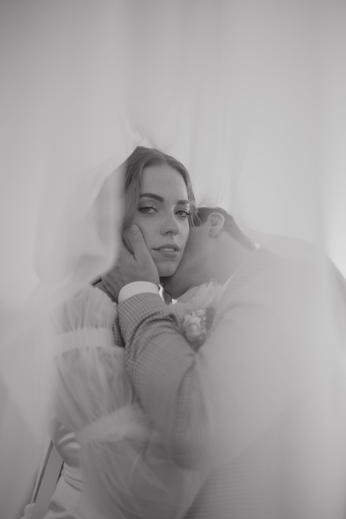 Services | Leah Gunn | Luxury Wedding Photographer