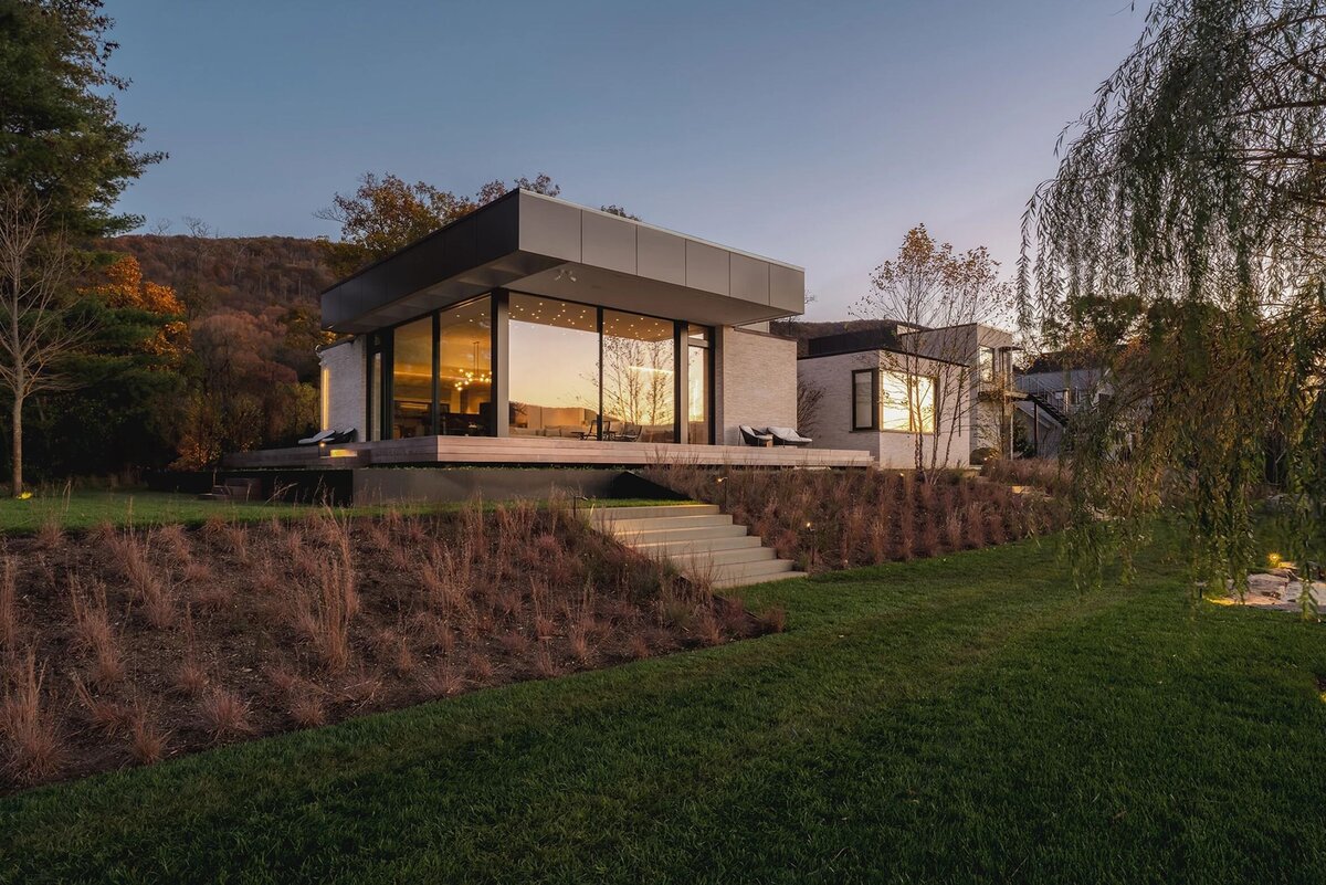 Our Process. Luxury Home Builders Expert Build. RTH Building