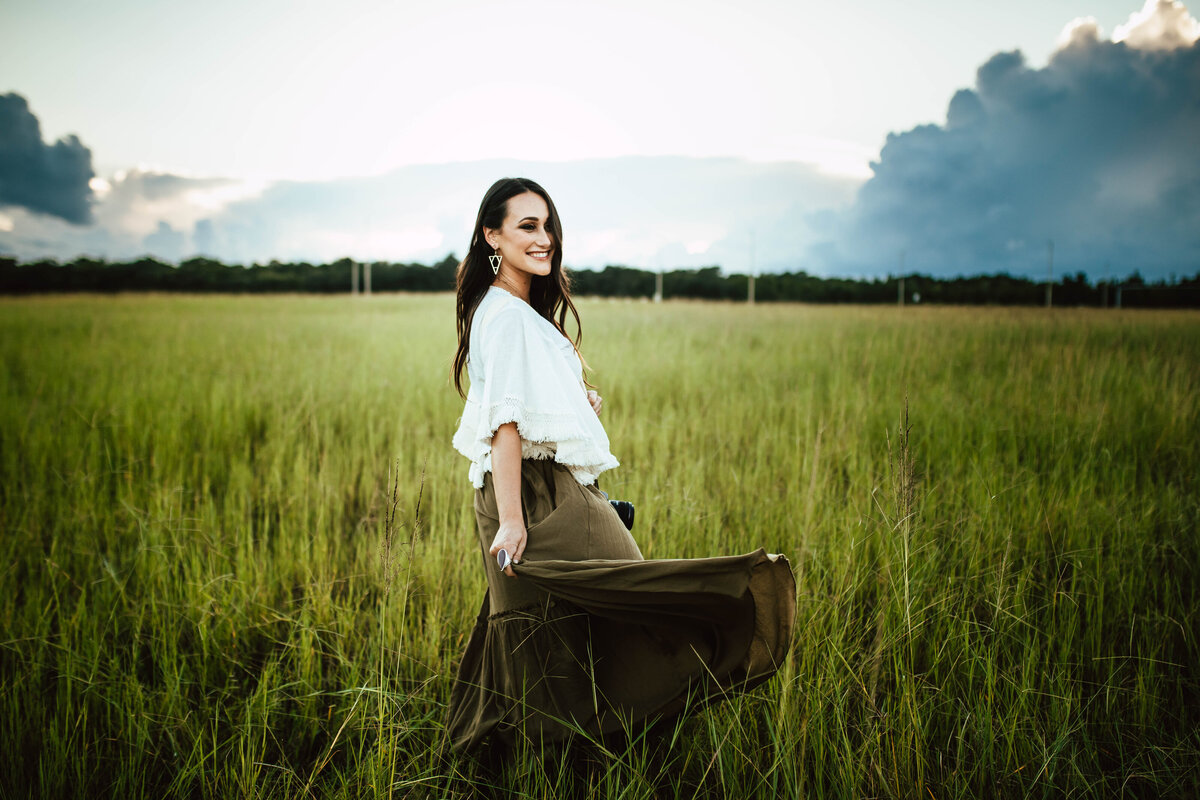 About | Jennifer McNabb Photography