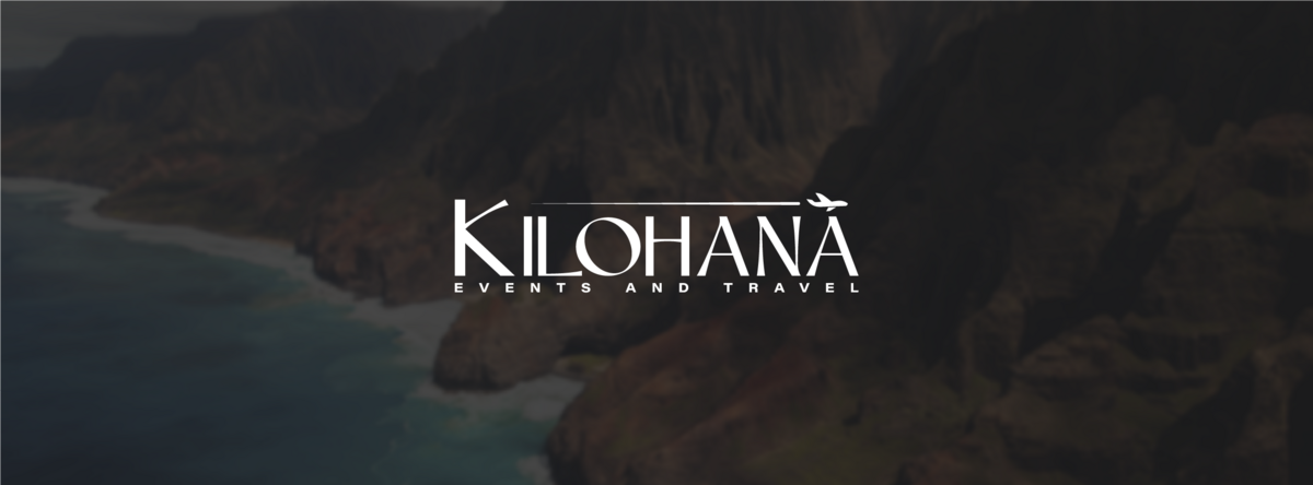 Kilohana Events and Travel | About