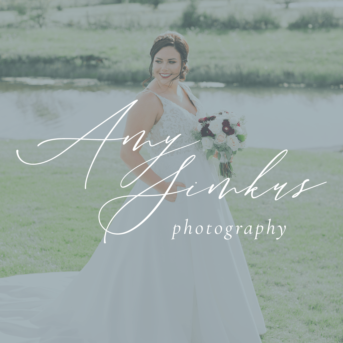 Recently Mentioned | Amy Simkus Photography, NW Ohio