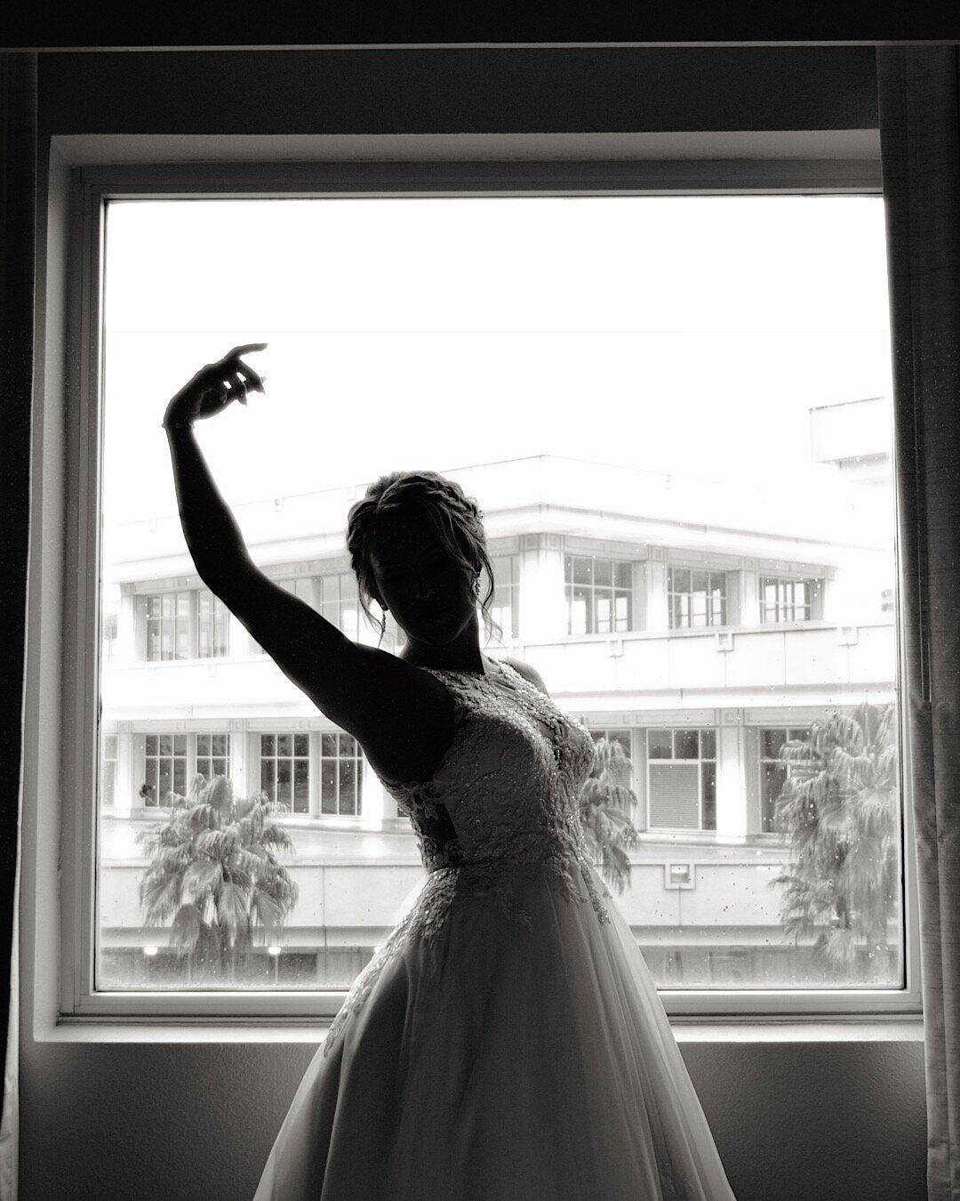 Chasing Film Productions | The Collections