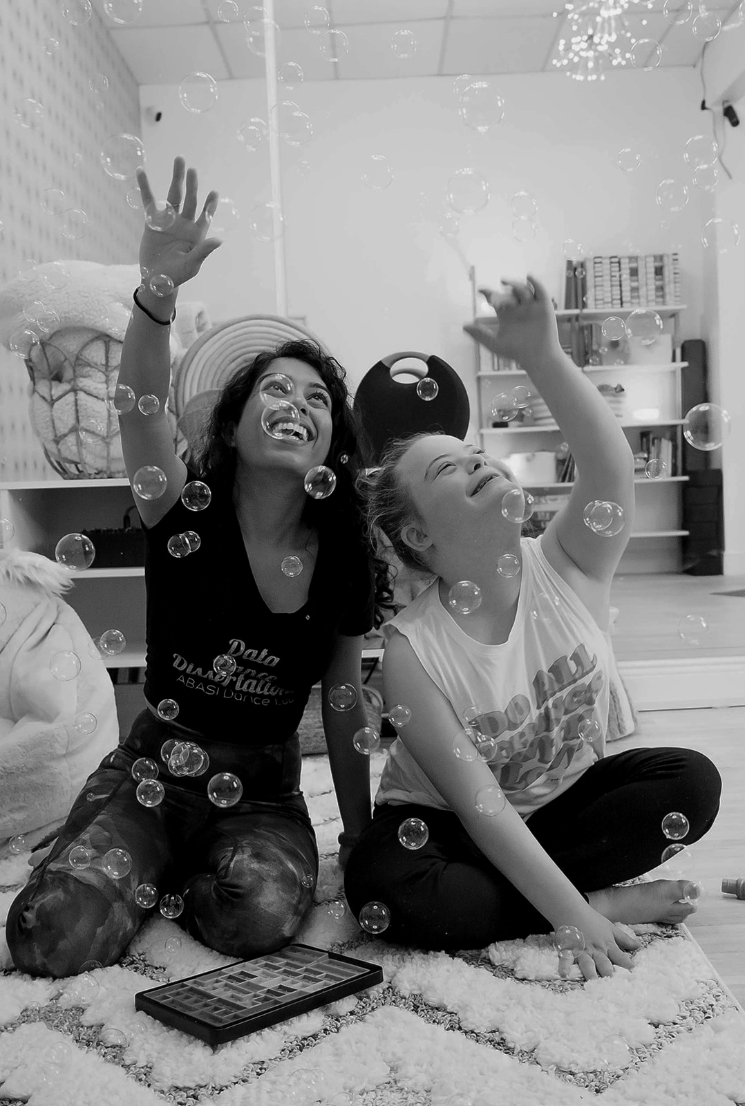 Success Stories | Testimonials and Real Results | ABA Sports Innovations