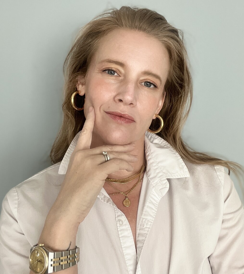 Volcano Heart | Confidence and Communication Skills Coaching