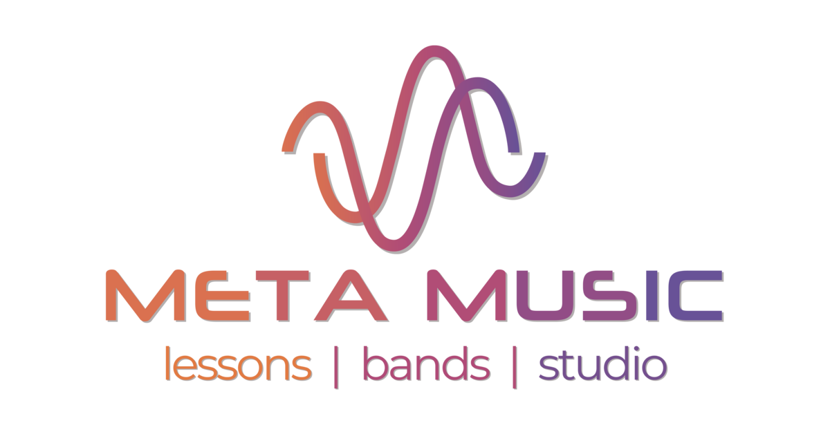 Meta Music Education | Sandy Springs, GA