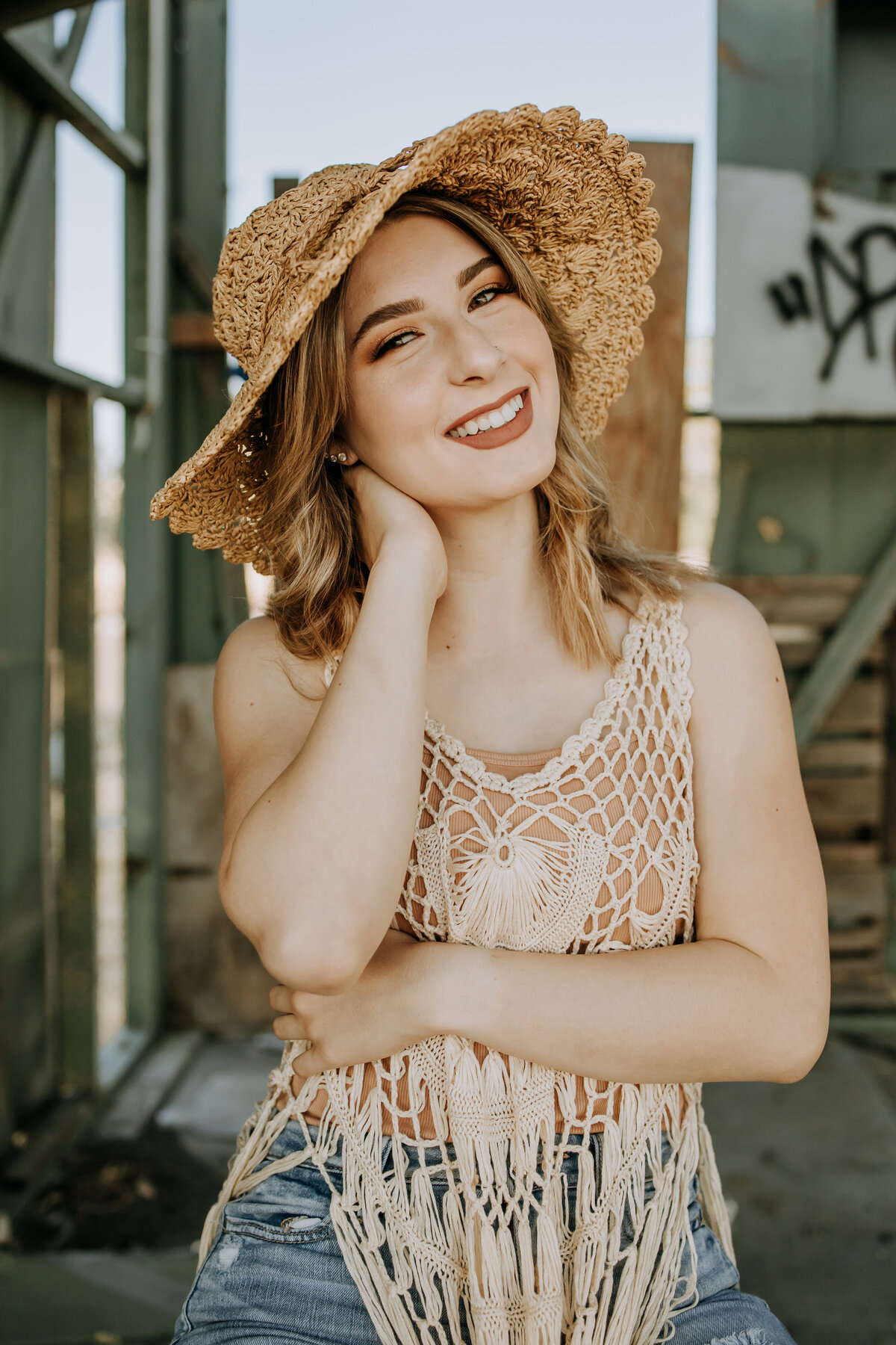 Home-1 [sdelabastide.com]