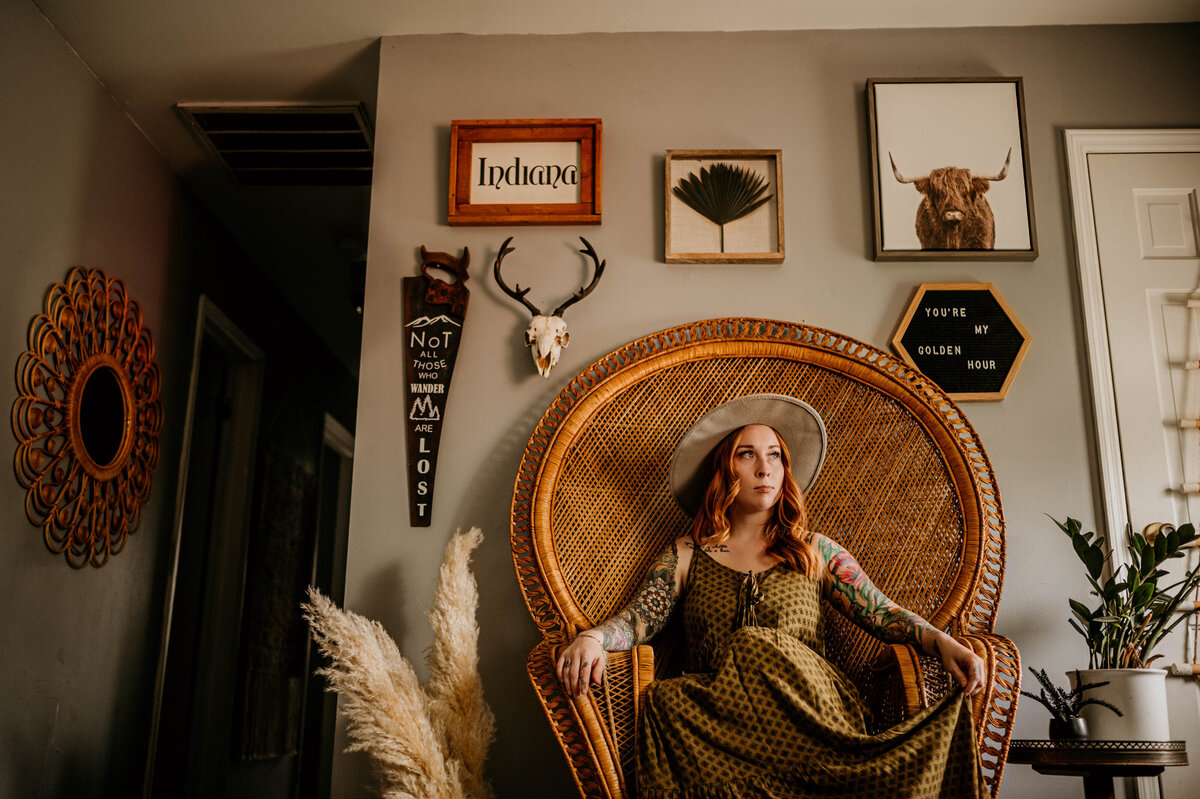 About Me Caroline Beatty | Sweet Caroline Photography