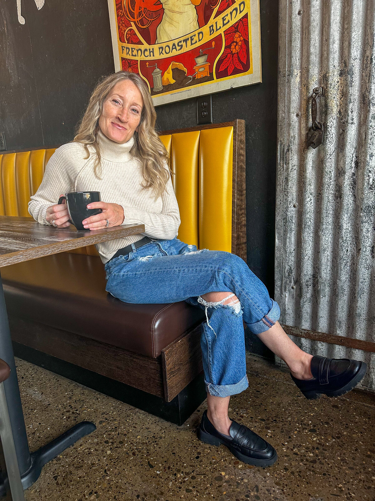 Sharon defonteny | Teaching Bookkeeping