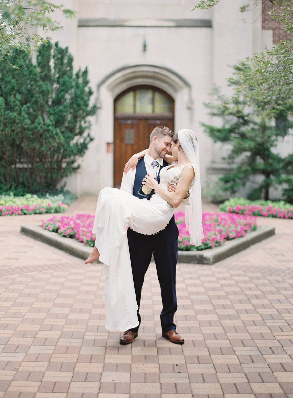 Samantha Leigh Studios | Portfolio