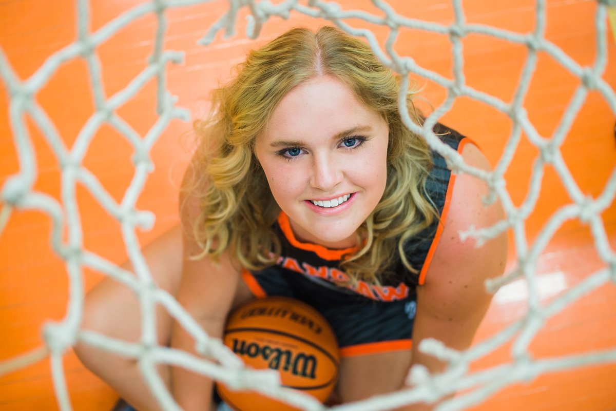 Home [jamieplackphotography.com]