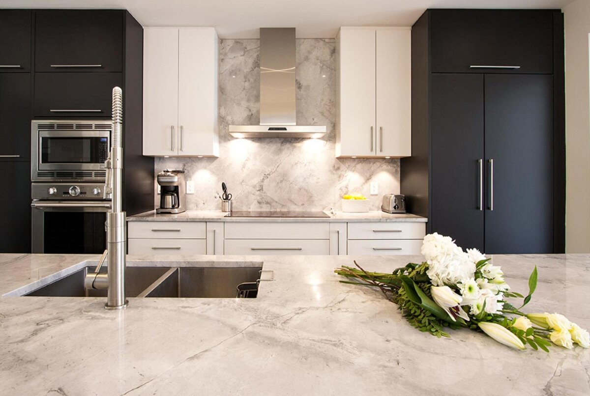 Amy Dillon Interiors Design Studio
