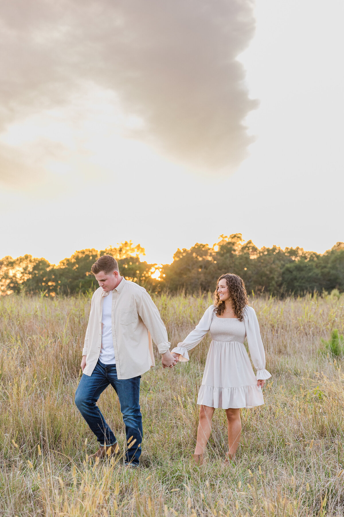 Anderson, SC Photographer | Katelyn Marie & Co.