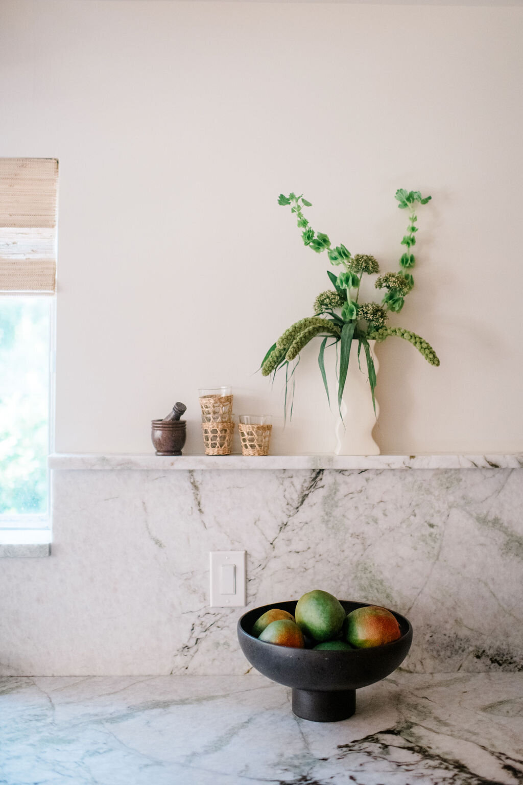 Brandy Haus Interiors | About